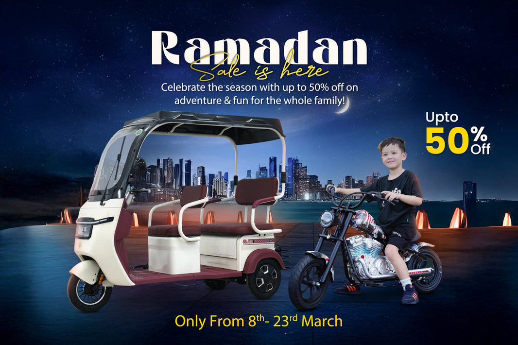 Megastar Kids Electric Ride on cheapest Licensed