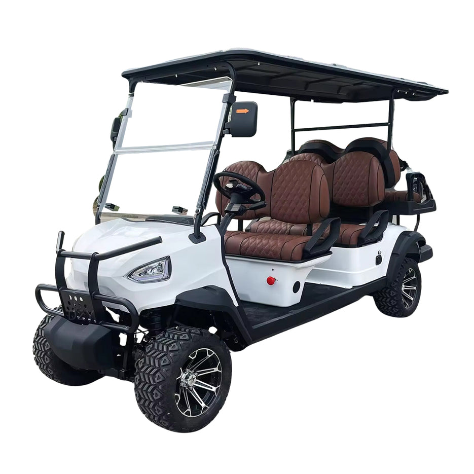 Golf Carts | Buggy Dubai| Ecar| Golf Buggy Dubai| Electric Golf Cart ...