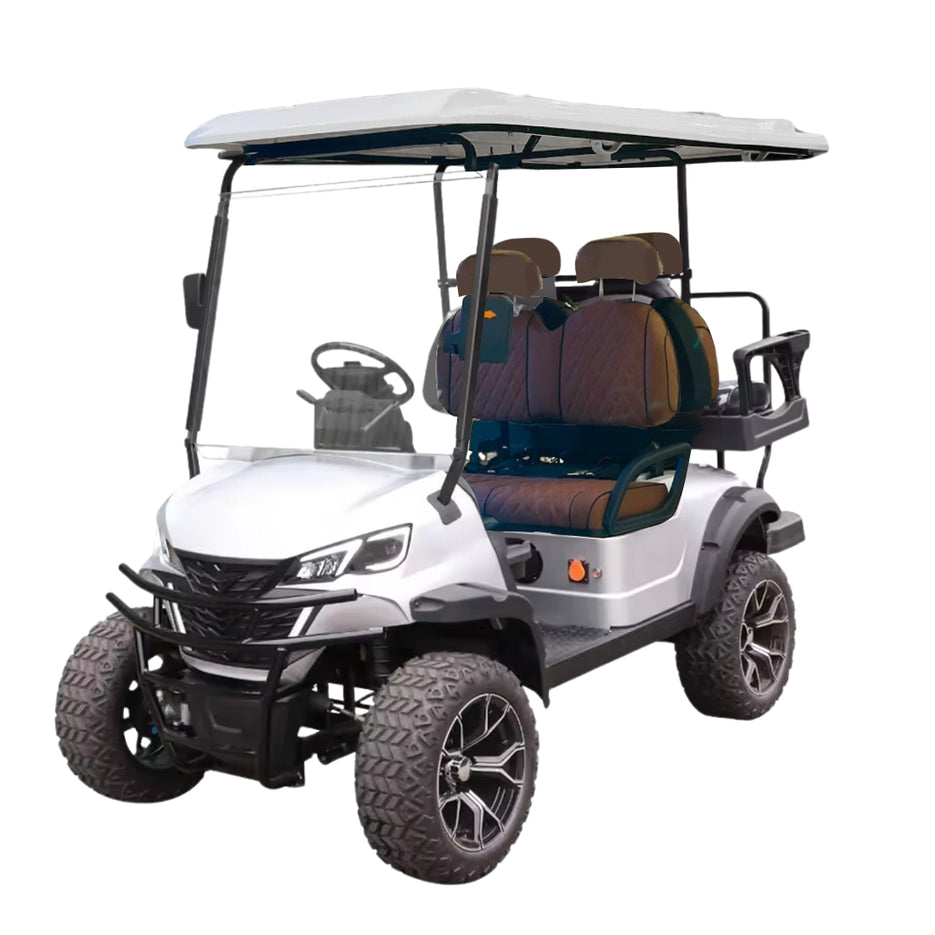 Golf Carts | Buggy Dubai| Ecar| Golf Buggy Dubai| Electric Golf Cart ...